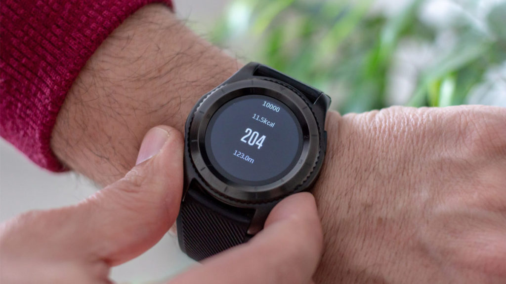 Garmin Ur Test 2022 → Her er de bedste Garmin ure [Bedst i Test]